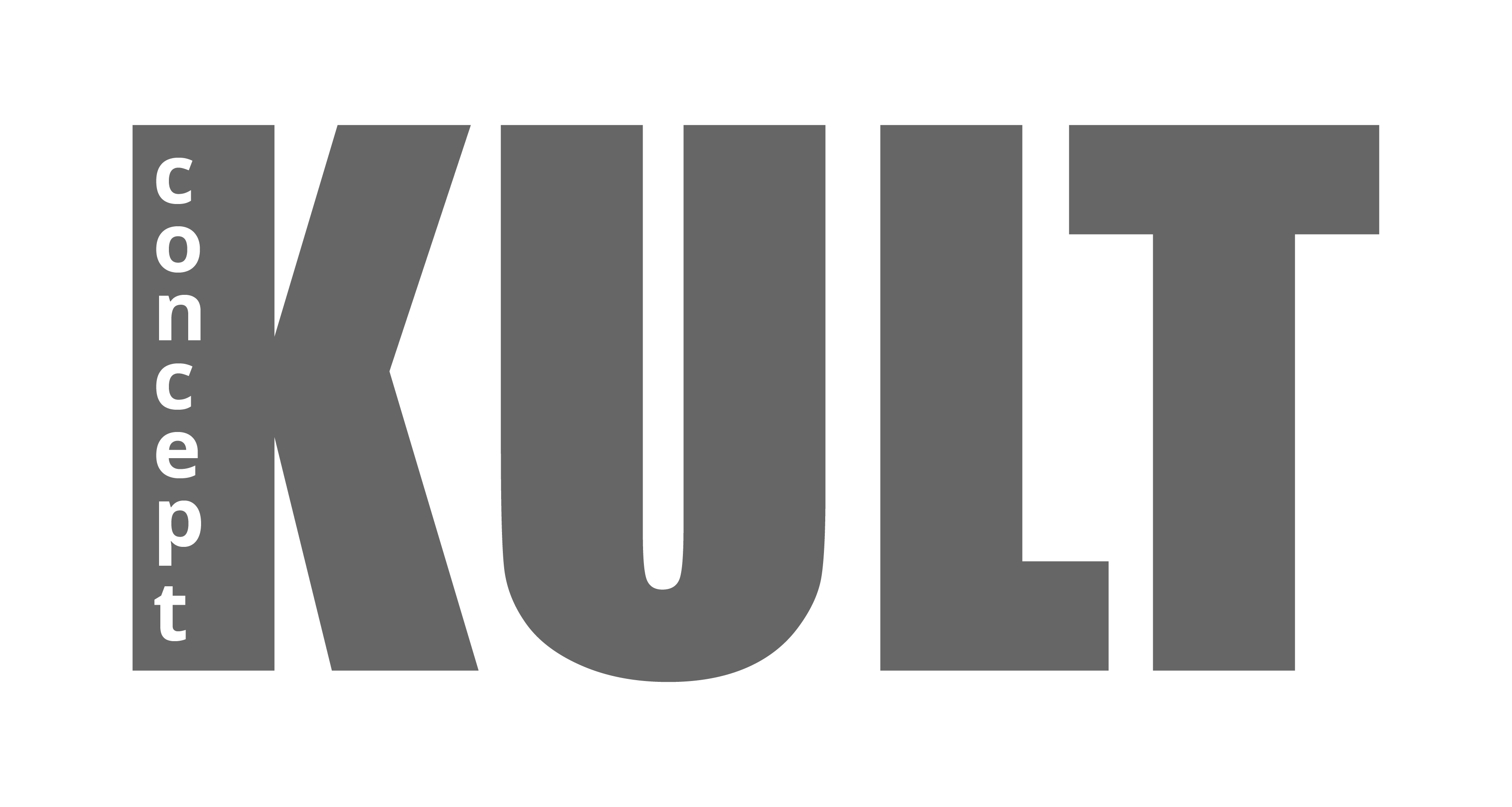 Inicio - Kult Concept